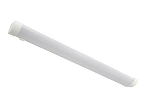 DYZMA LED 15W kuhinjska svjetiljka 4000K 60cm - Led Svjetla