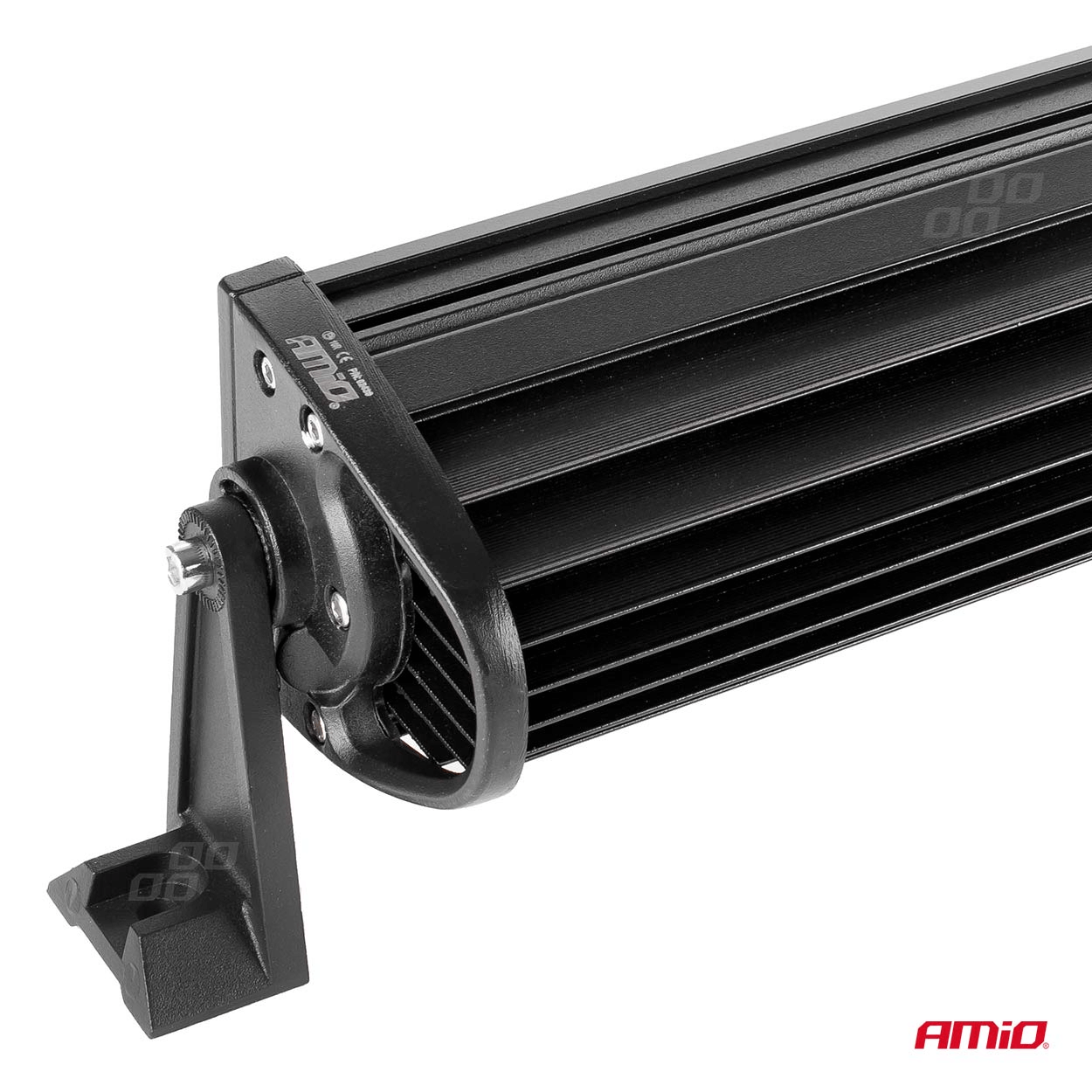 Led bar 180w 87cm - Led Svjetla