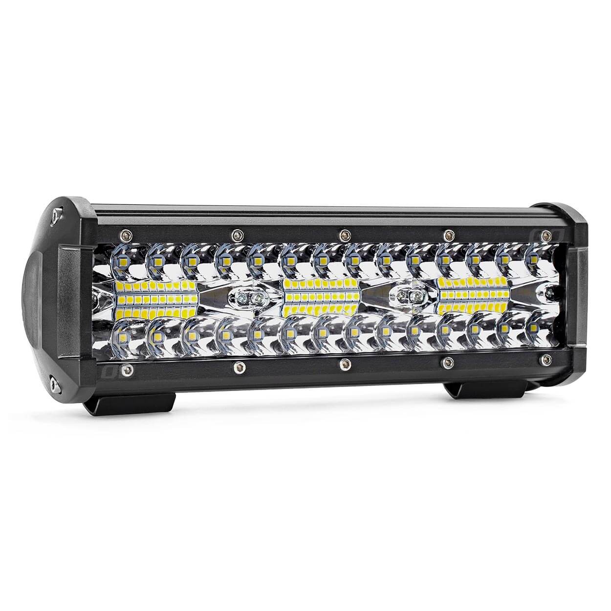 Led radno svjetlo 24cm 180W - Led Svjetla