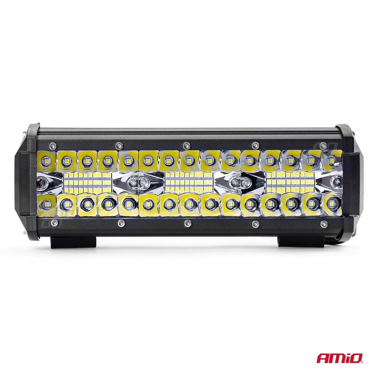 Led radno svjetlo 24cm 180W - Led Svjetla